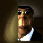 Obunga Game Play Online Free