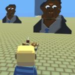 Obunga Game Play Online Free