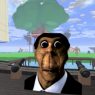 Obunga GMod Game Play Online Free