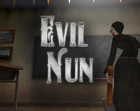 SCP-096 Modest Game Play Online Free