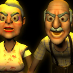 Obunga Game Play Online Free